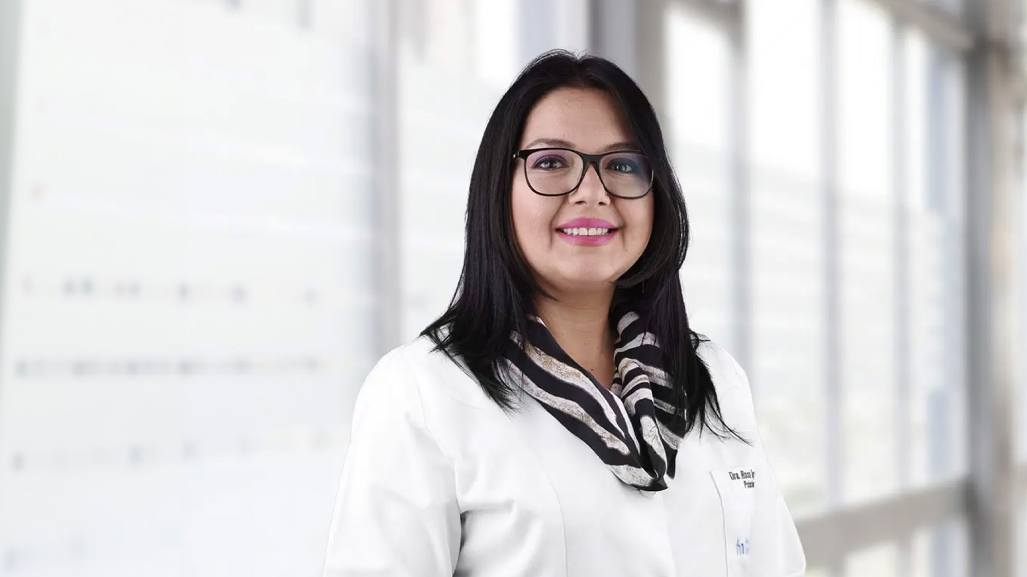 Rosa Inés Rodríguez - Cavilar